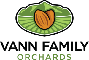 Vann Brothers name new CEO after deadly crash - National Nut Grower