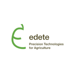 Robotic pollination for aiding wind pollination boosts pistachios ...