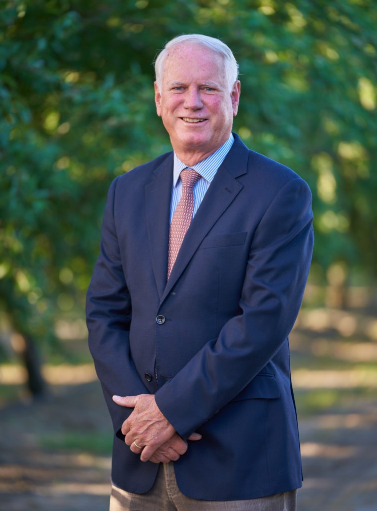 Almond Board releases Almond Conference recordings, updates on Nutrient ...