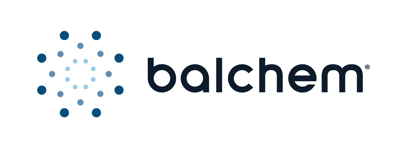 Balchem wins organic foliar registrations for tree nuts - National Nut ...