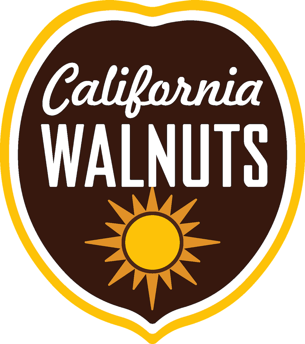 California Walnut Commission praises nut focus in dietary guidelines ...