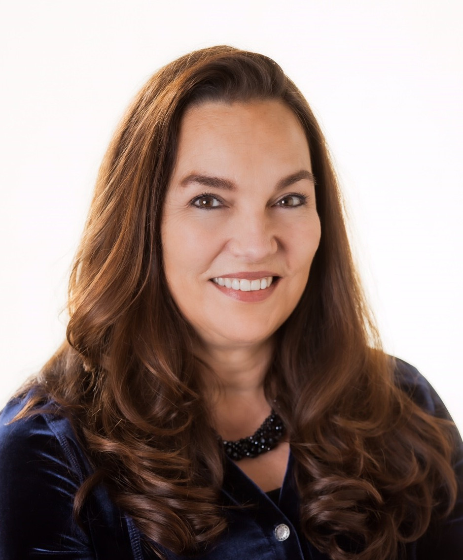 Almond Board of California names new CEO - National Nut Grower