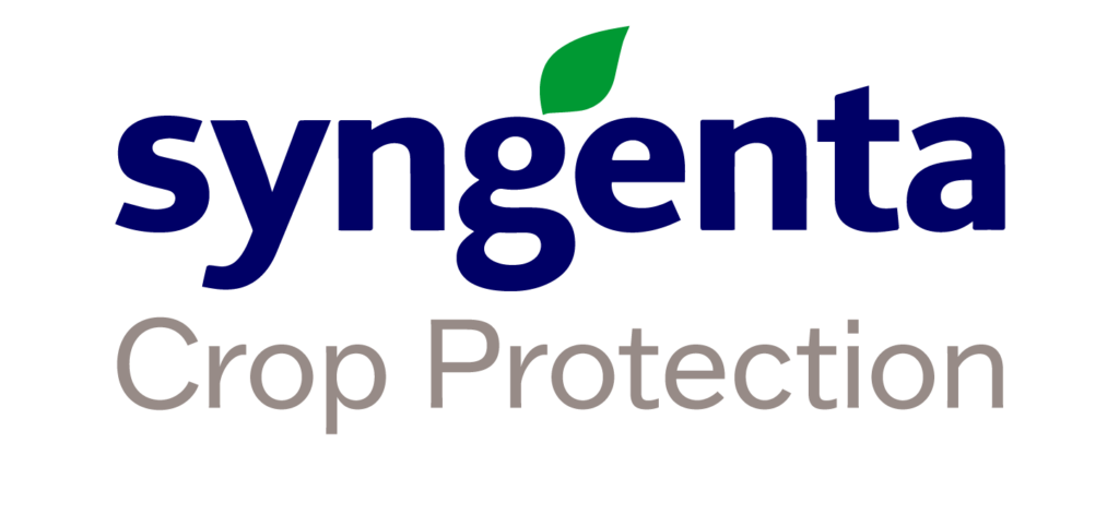 Syngenta Biologicals now handles Syngenta’s biologicals businesses ...