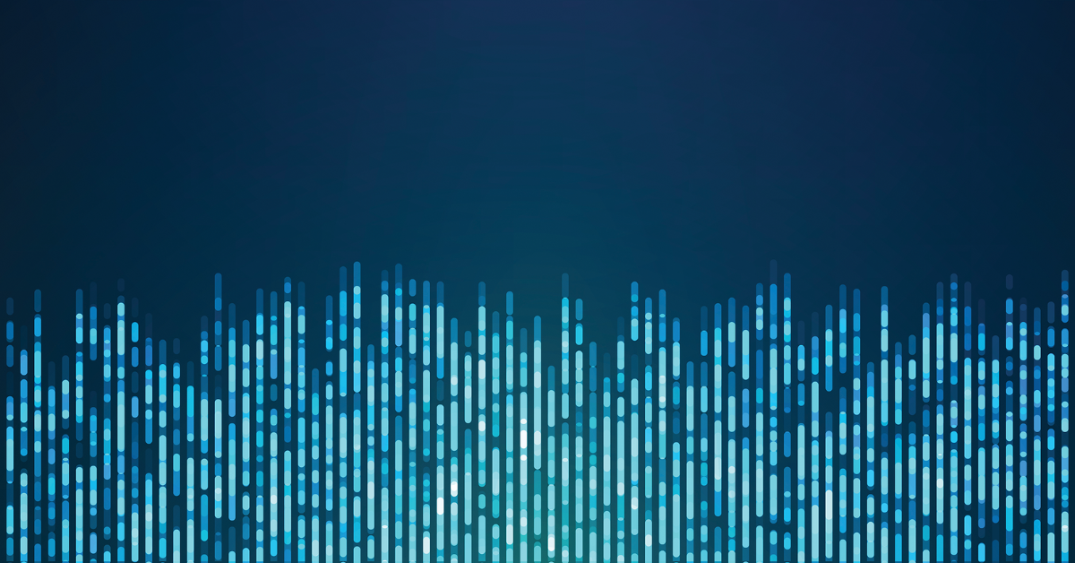 Data management - National Nut Grower