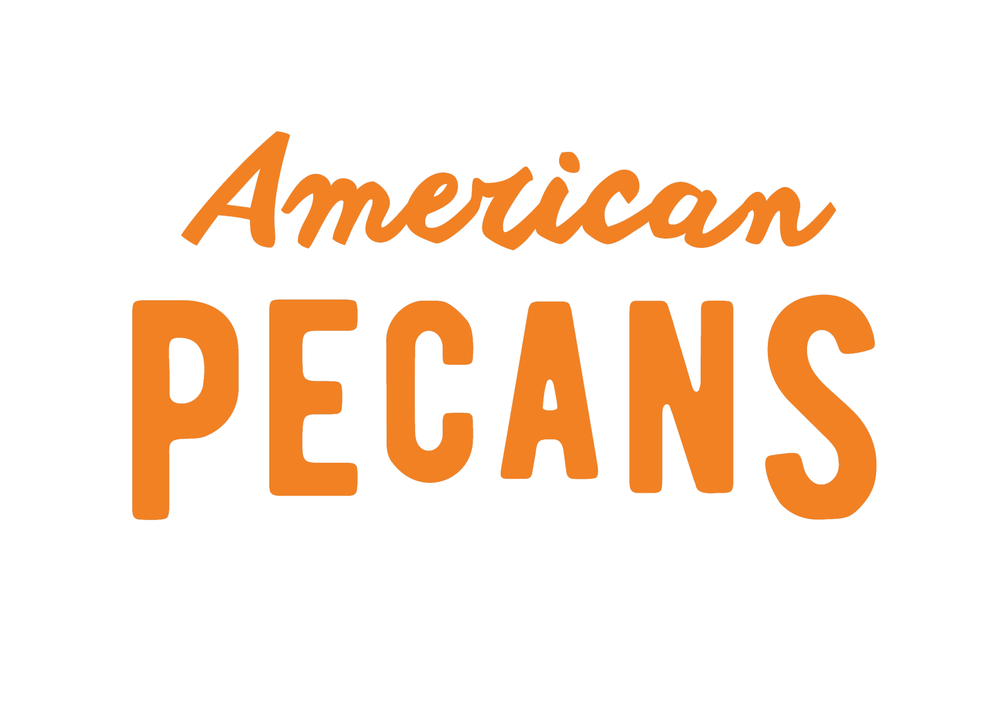 American Pecan Council unveils unified strategy to promote nutrition ...