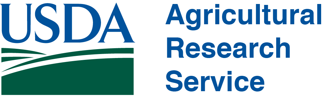 USDA develops roadmap to address PFAS challenges in agriculture ...