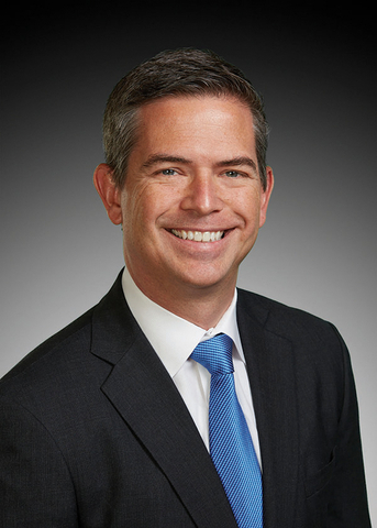 Blue Diamond Growers president and CEO to step down - National Nut Grower